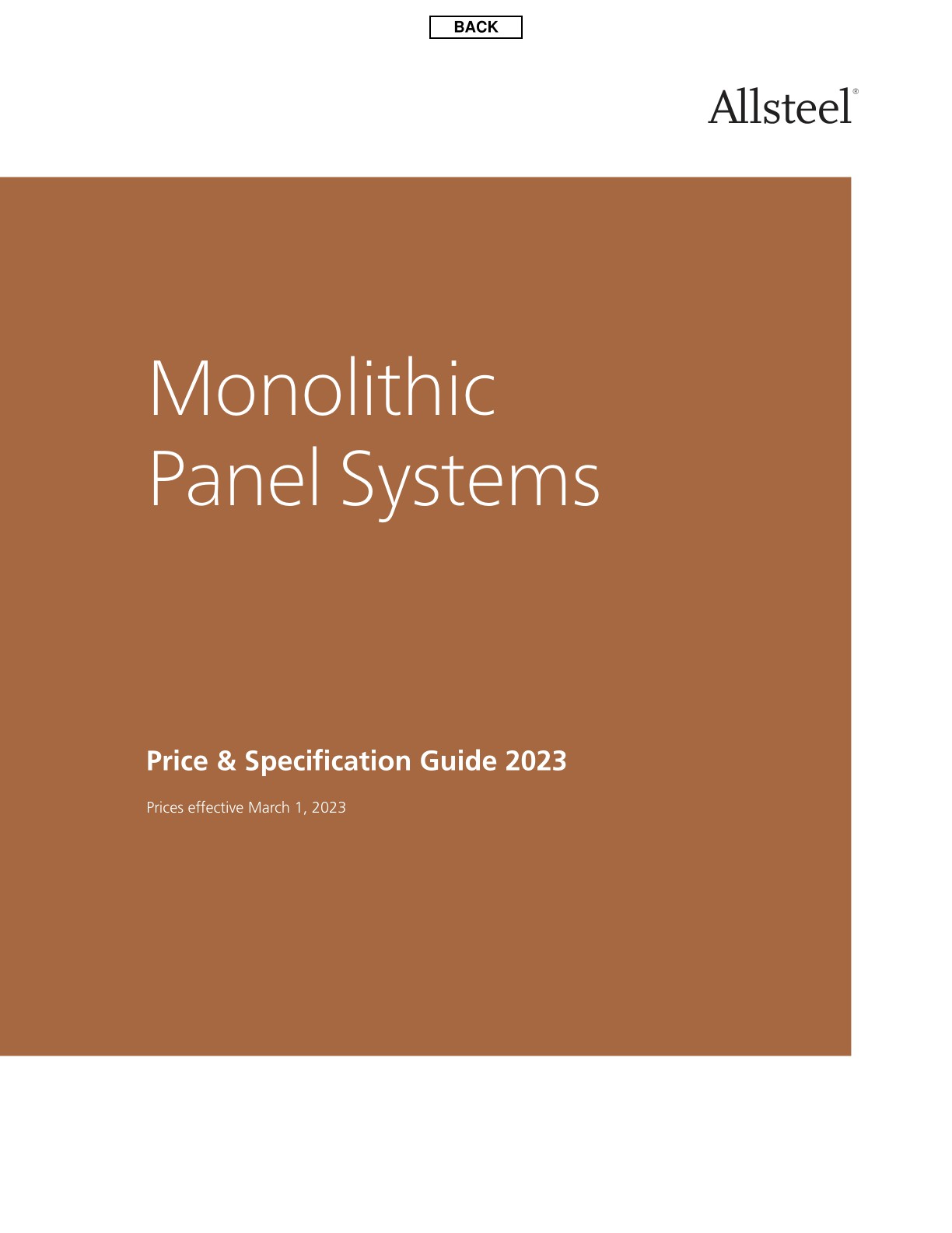 AMonolithicPanelSystemsPSG 0323 amonolithicpanelsystemspsg-0323