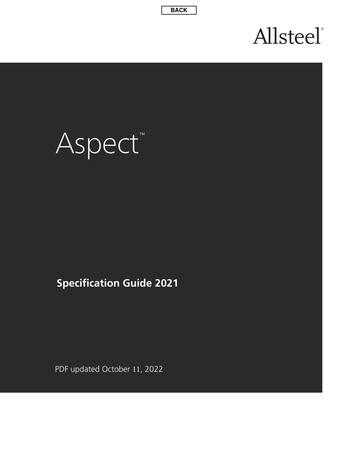 AAspectSG 0522 AAspectSG 0522