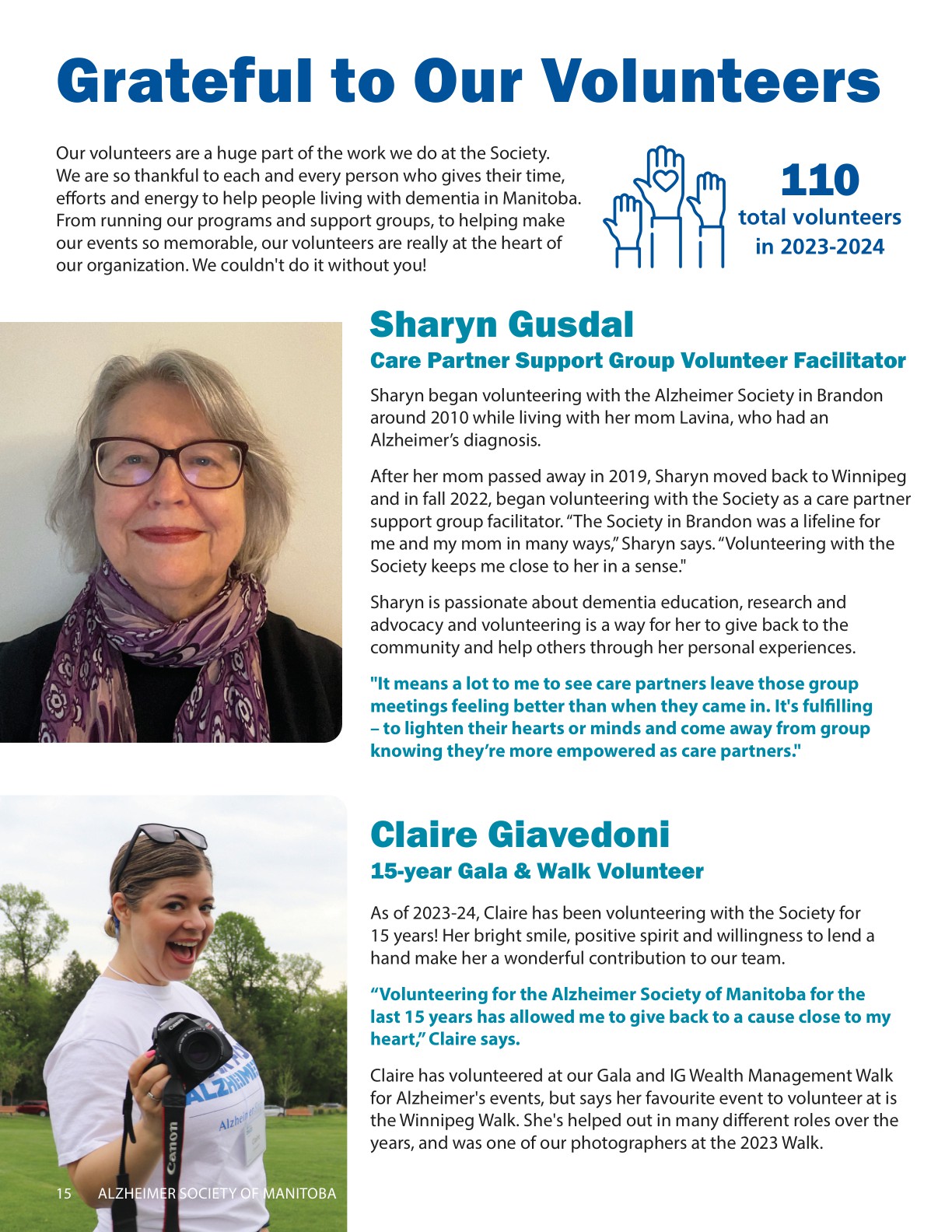 Annual Report 2023-2024