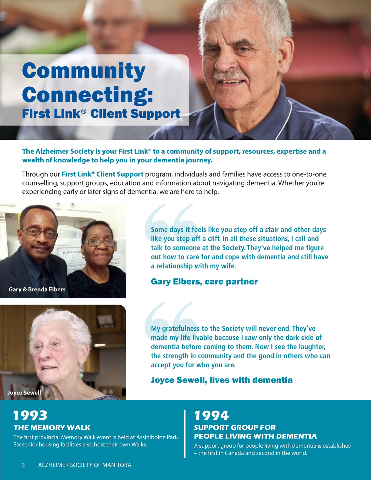 Annual Report 2023-2024