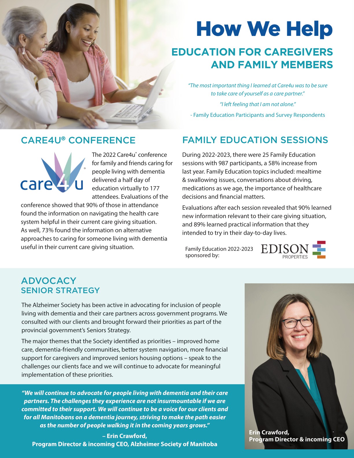 Annual Report 2022-2023