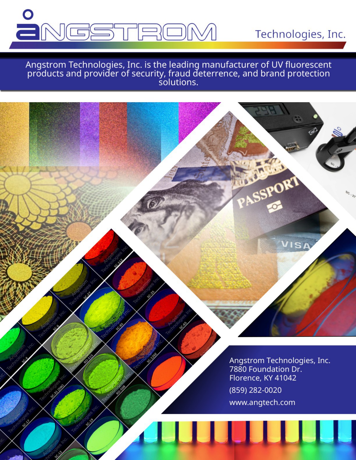 catalog