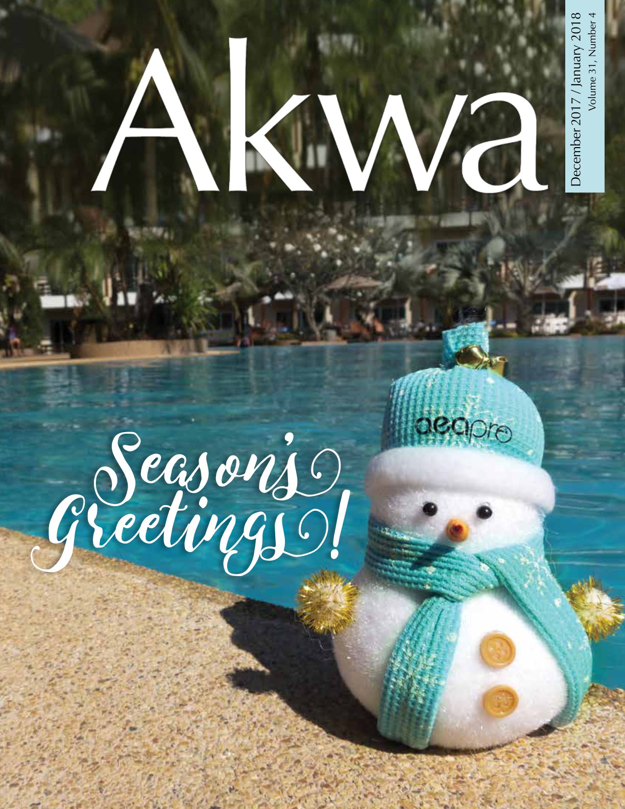 Dec_Jan_2018_Akwa