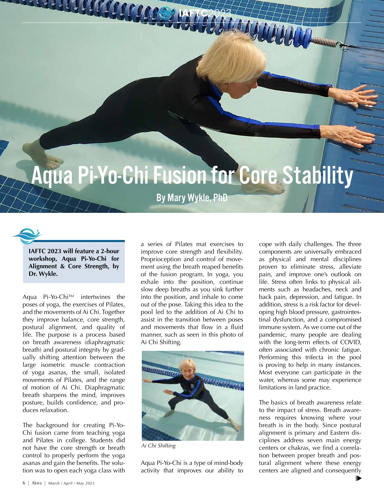 Mar_Apri_May 2023_Akwa