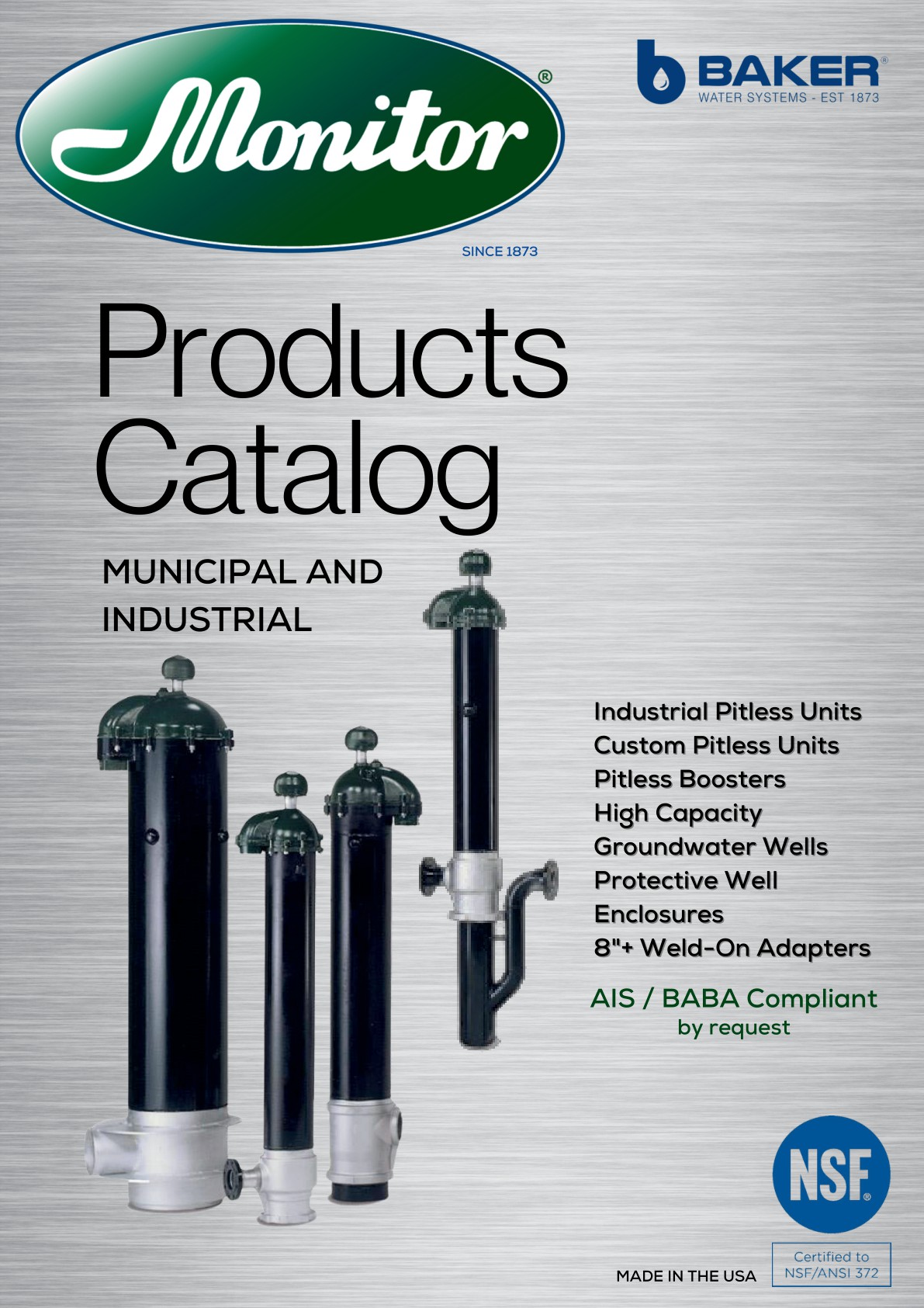 Monitor Industrial_123125