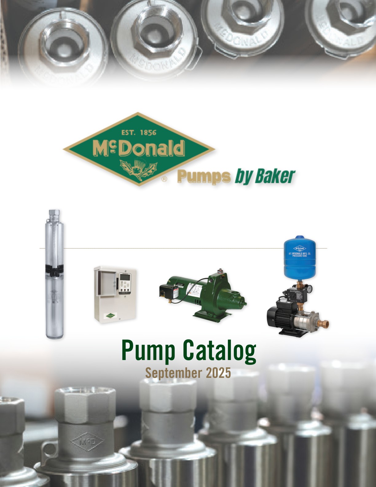 Pumps by Baker_92025_2