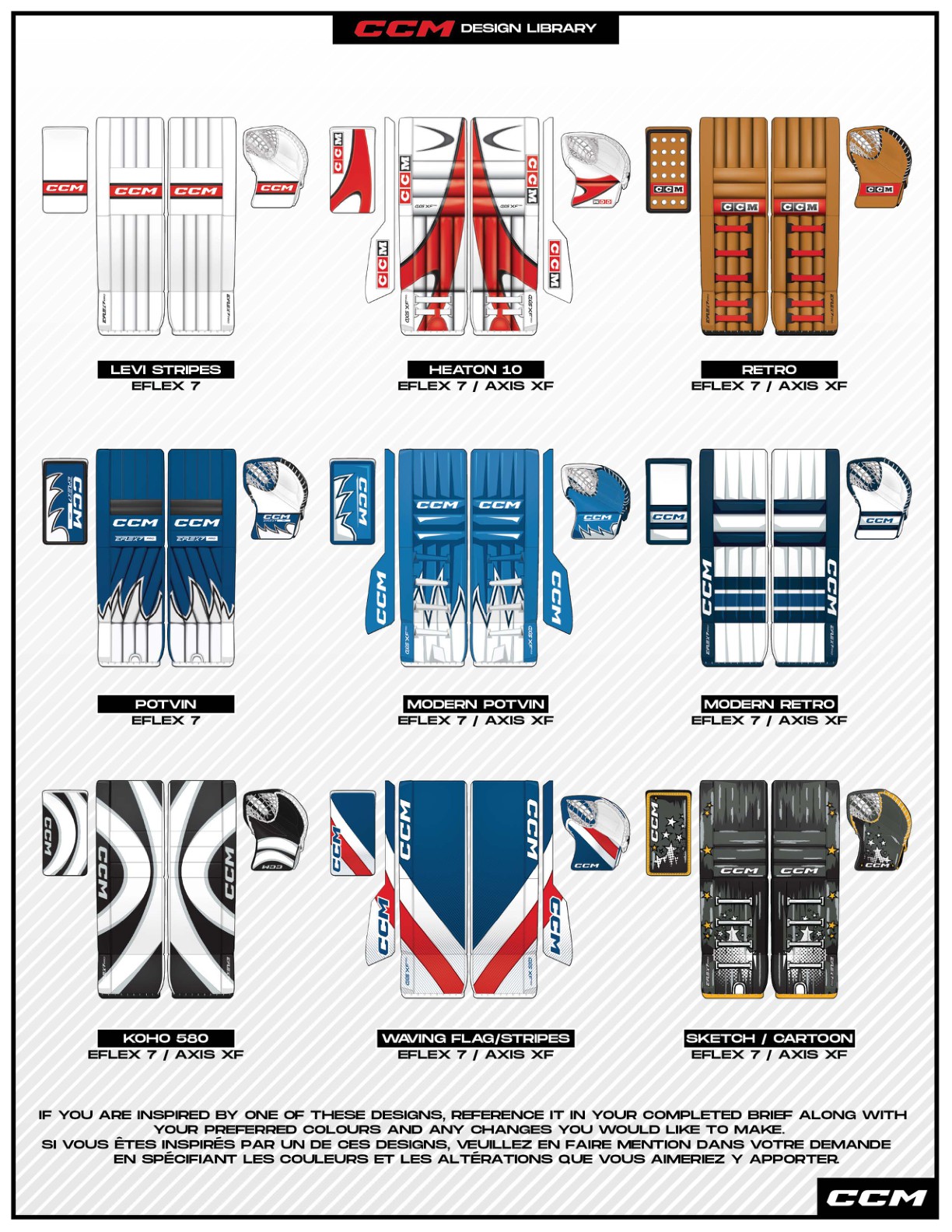 25CCM_GOALIE_Design-Library