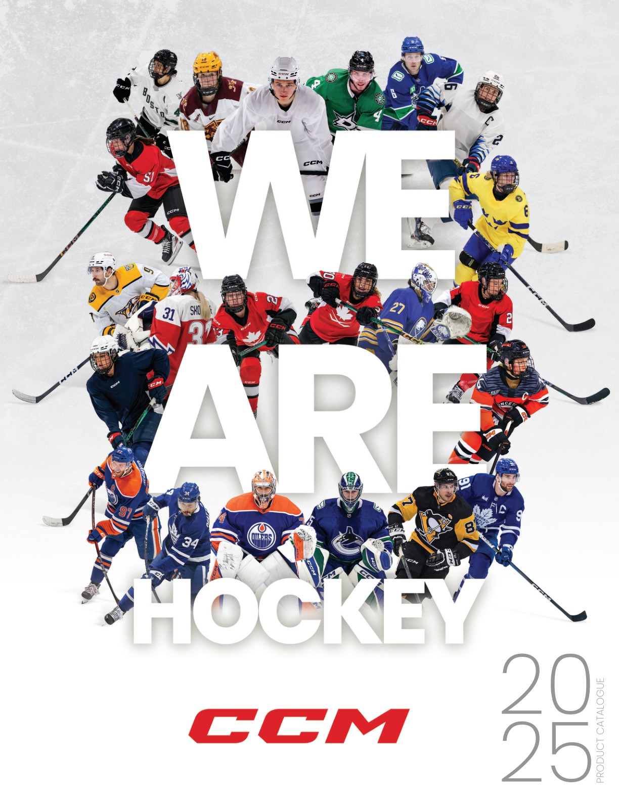25CCM_S1_Catalogue_NA_EN_070824