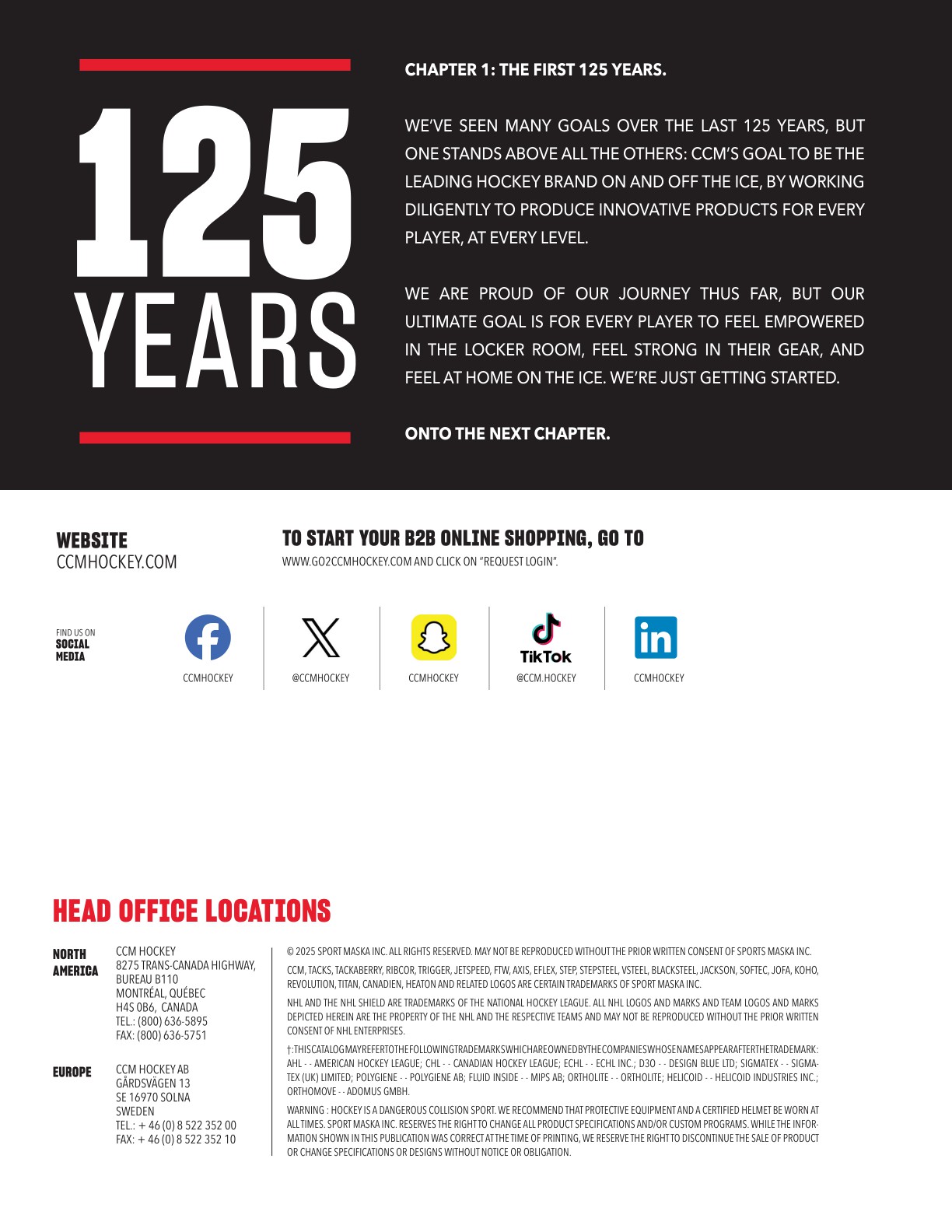 25CCM_S1_Catalogue_NA_EN_070824