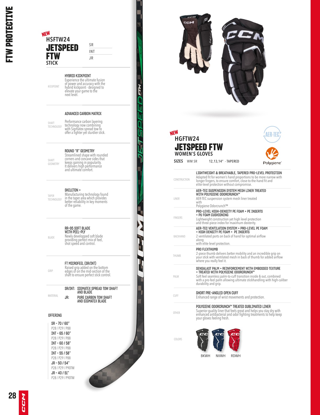 24CCM_Catalogue_TEAM_NA_EN-101023