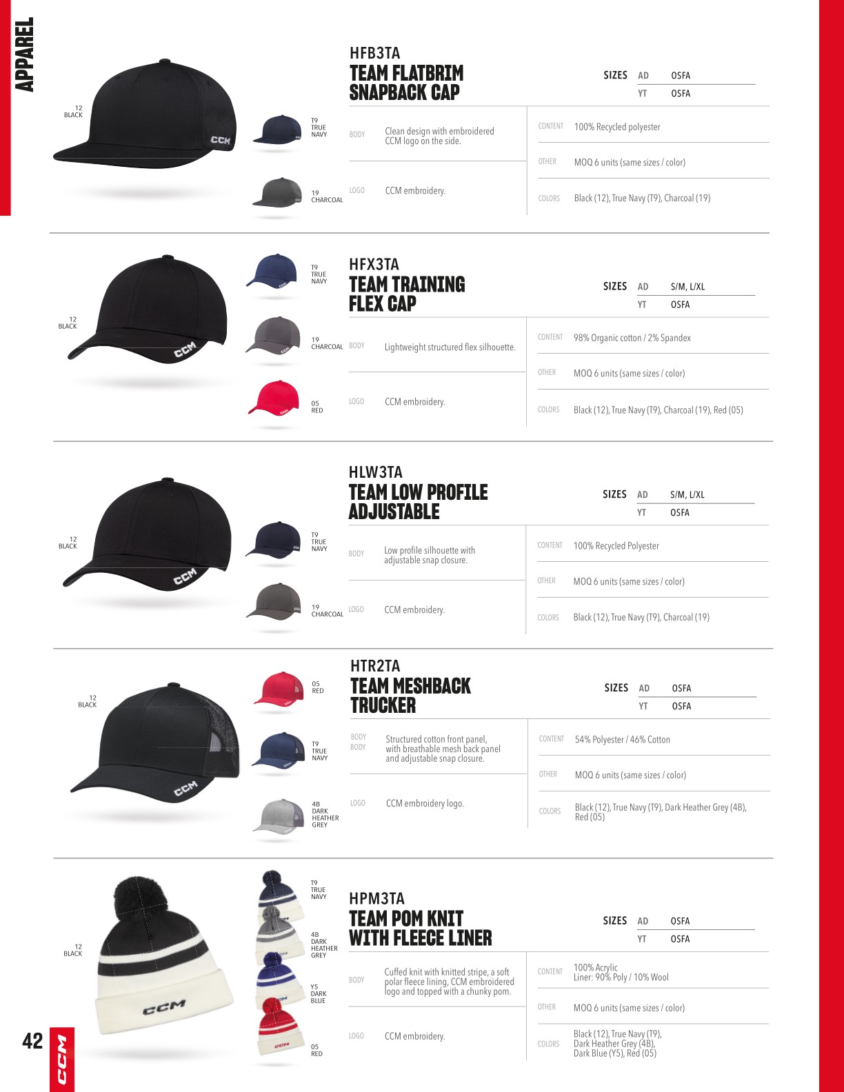 24CCM_Catalogue_TEAM_NA_EN-101023