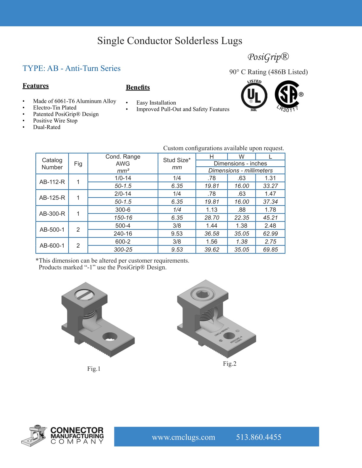 2021-CMC-Electronic-OEM-Catalog