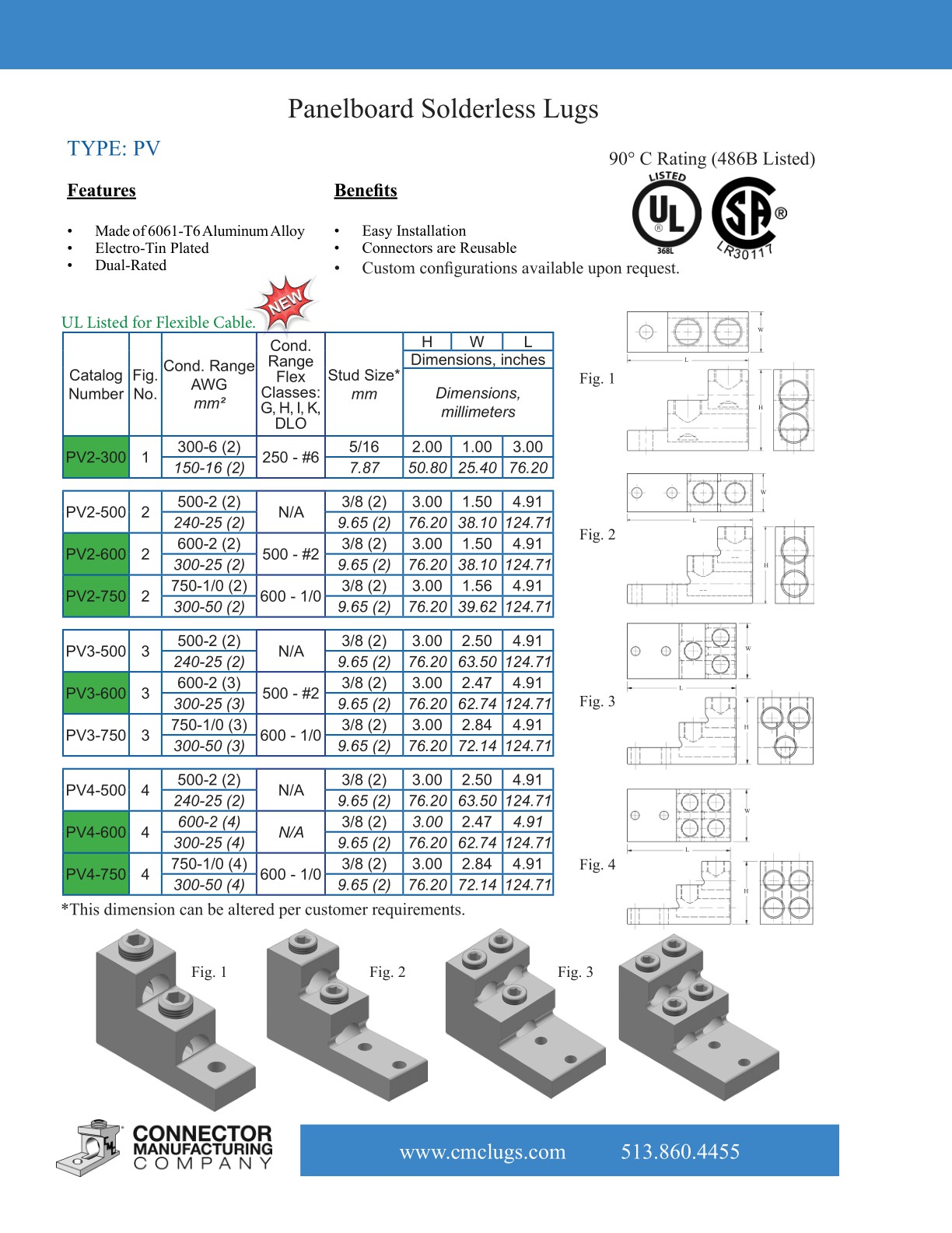 2021-CMC-Electronic-OEM-Catalog