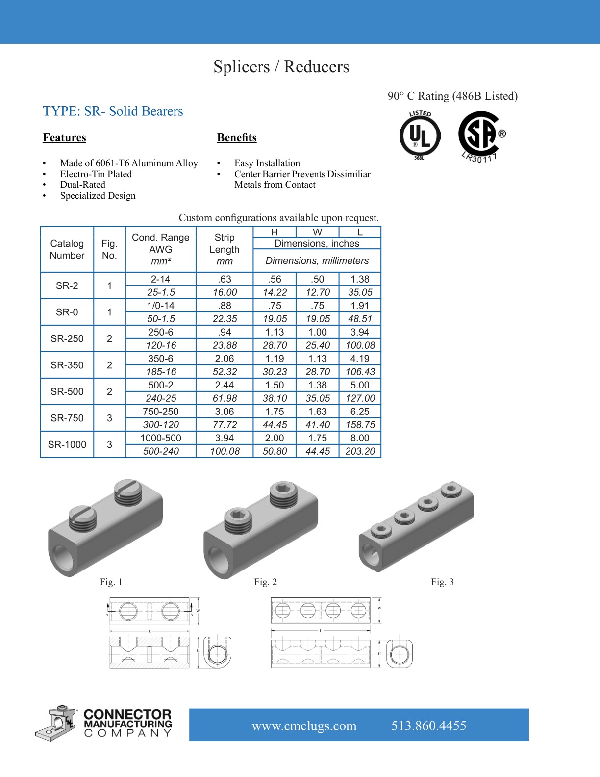 2021-CMC-Electronic-OEM-Catalog