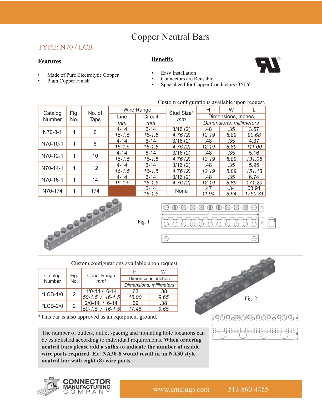 2021-CMC-Electronic-OEM-Catalog