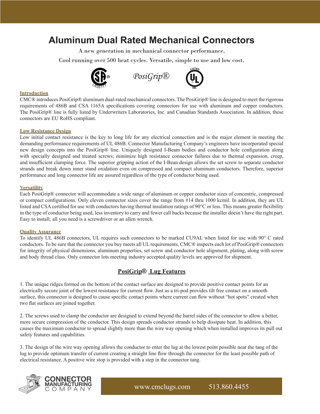 2021-CMC-Electronic-OEM-Catalog