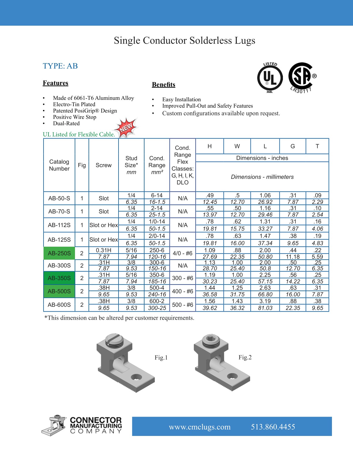 2021-CMC-Electronic-OEM-Catalog