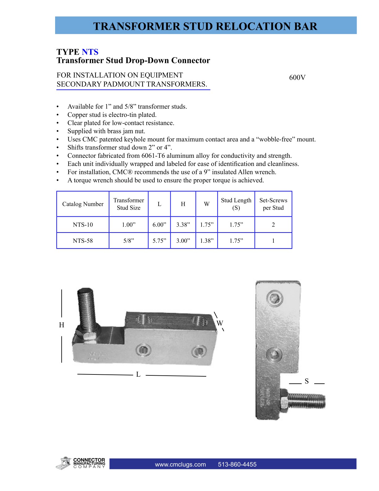 2023-CMC-Electronic-Master-Catalog
