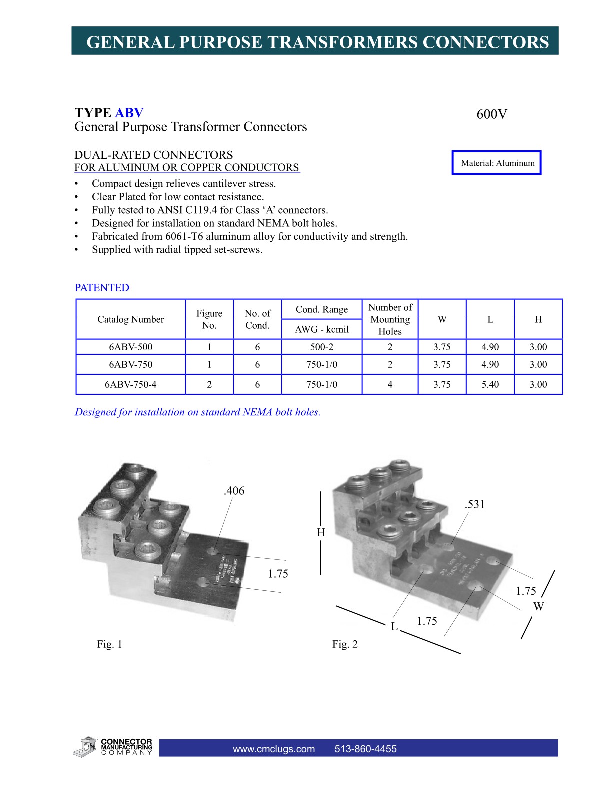 2023-CMC-Electronic-Master-Catalog
