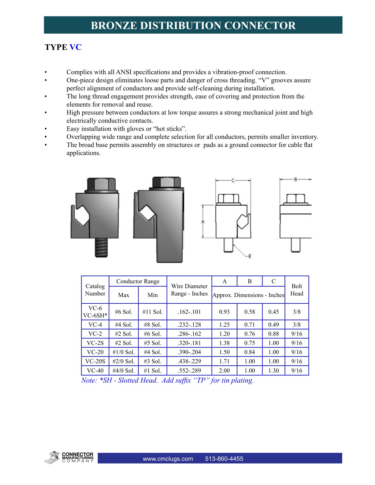 2023-CMC-Electronic-Master-Catalog