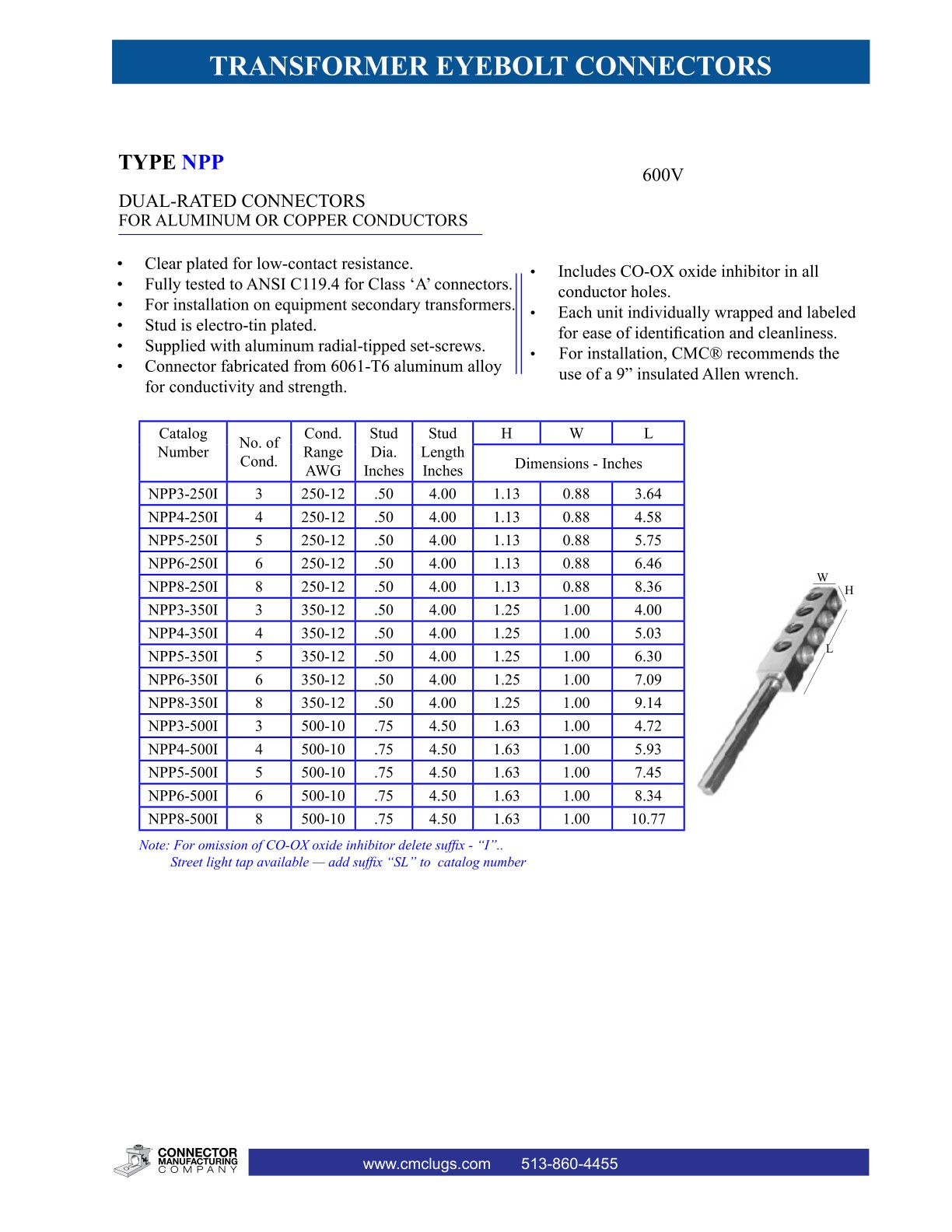 2023-CMC-Electronic-Master-Catalog