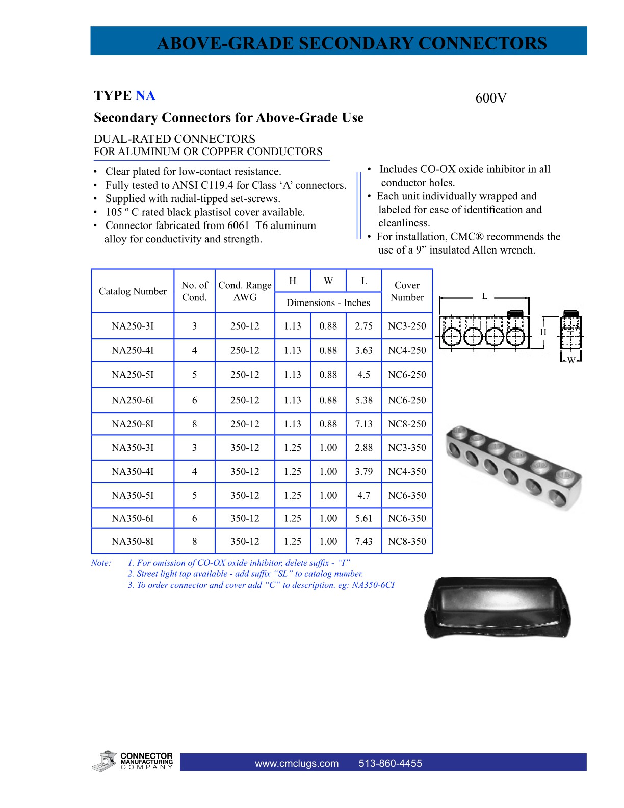 2023-CMC-Electronic-Master-Catalog