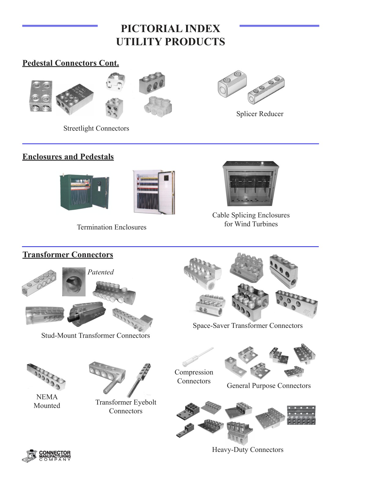 2023-CMC-Electronic-Master-Catalog