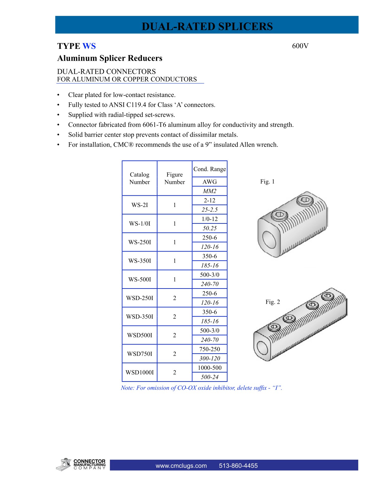 2023-CMC-Electronic-Master-Catalog