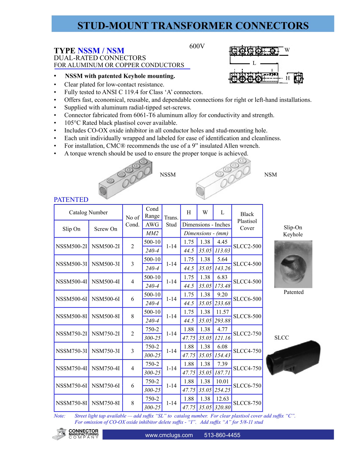 2023-CMC-Electronic-Master-Catalog