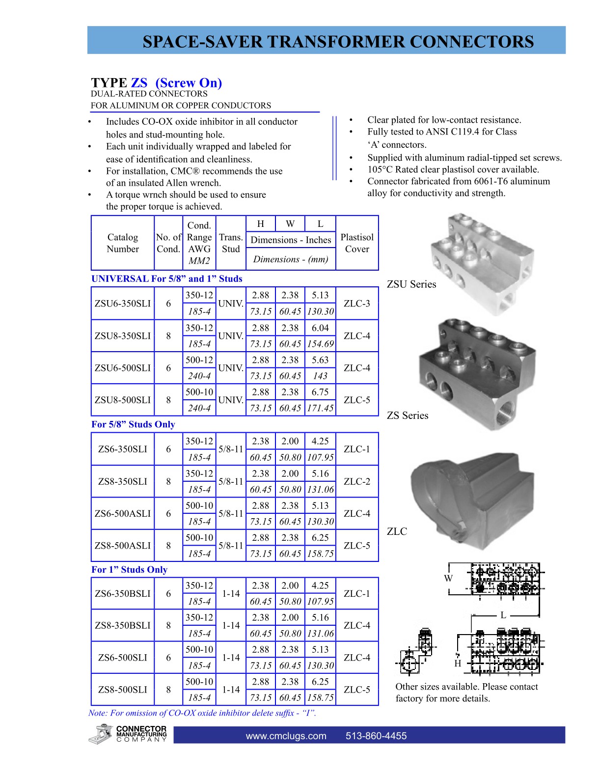 2023-CMC-Electronic-Master-Catalog