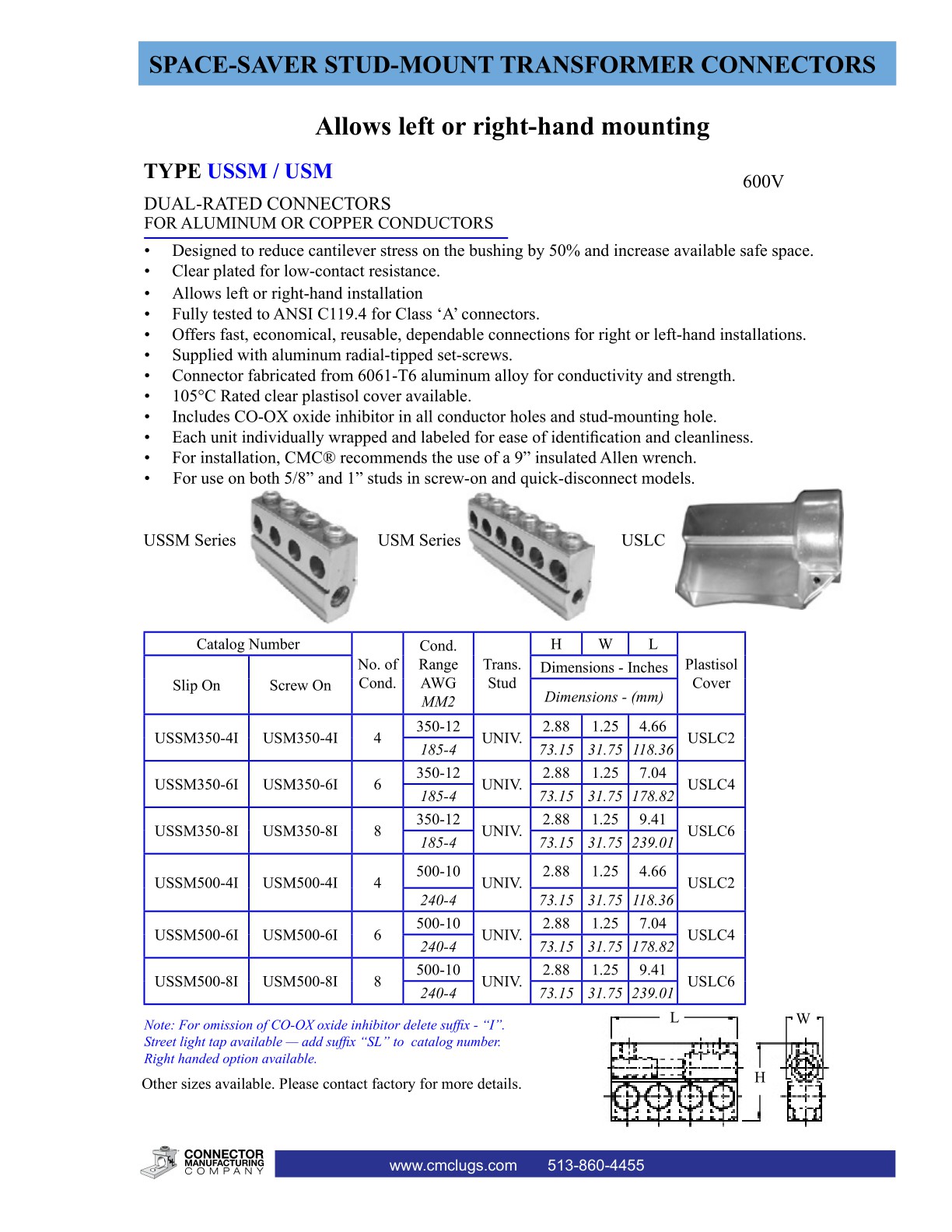 2023-CMC-Electronic-Master-Catalog