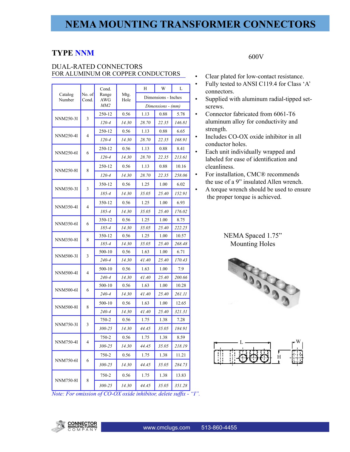 2023-CMC-Electronic-Master-Catalog