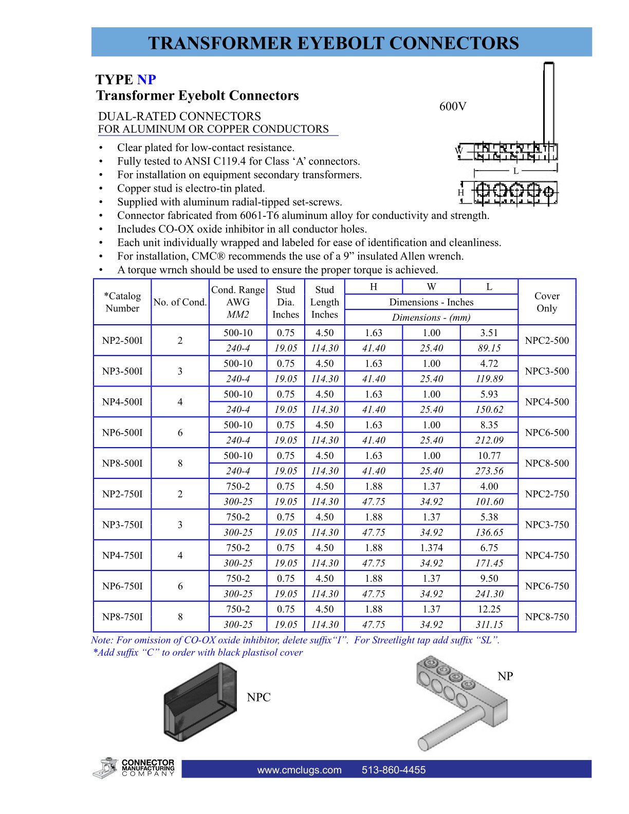 2023-CMC-Electronic-Master-Catalog