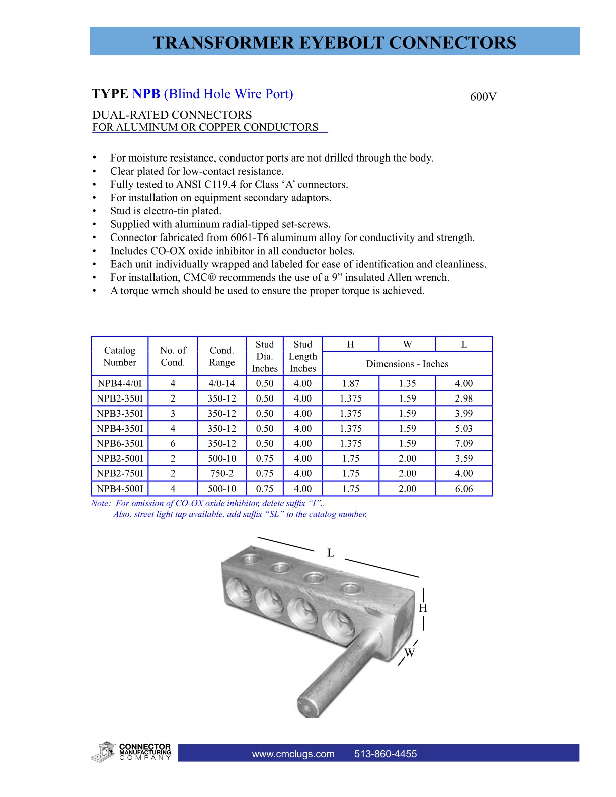 2023-CMC-Electronic-Master-Catalog
