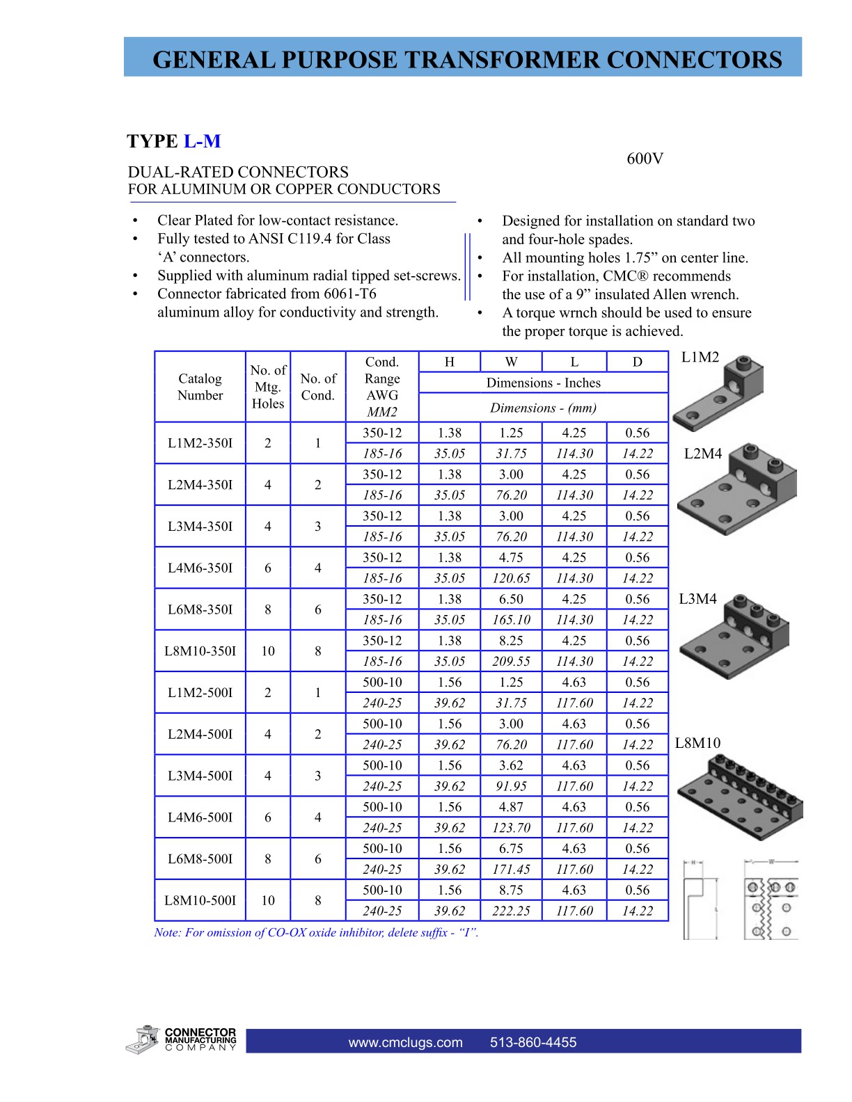 2023-CMC-Electronic-Master-Catalog