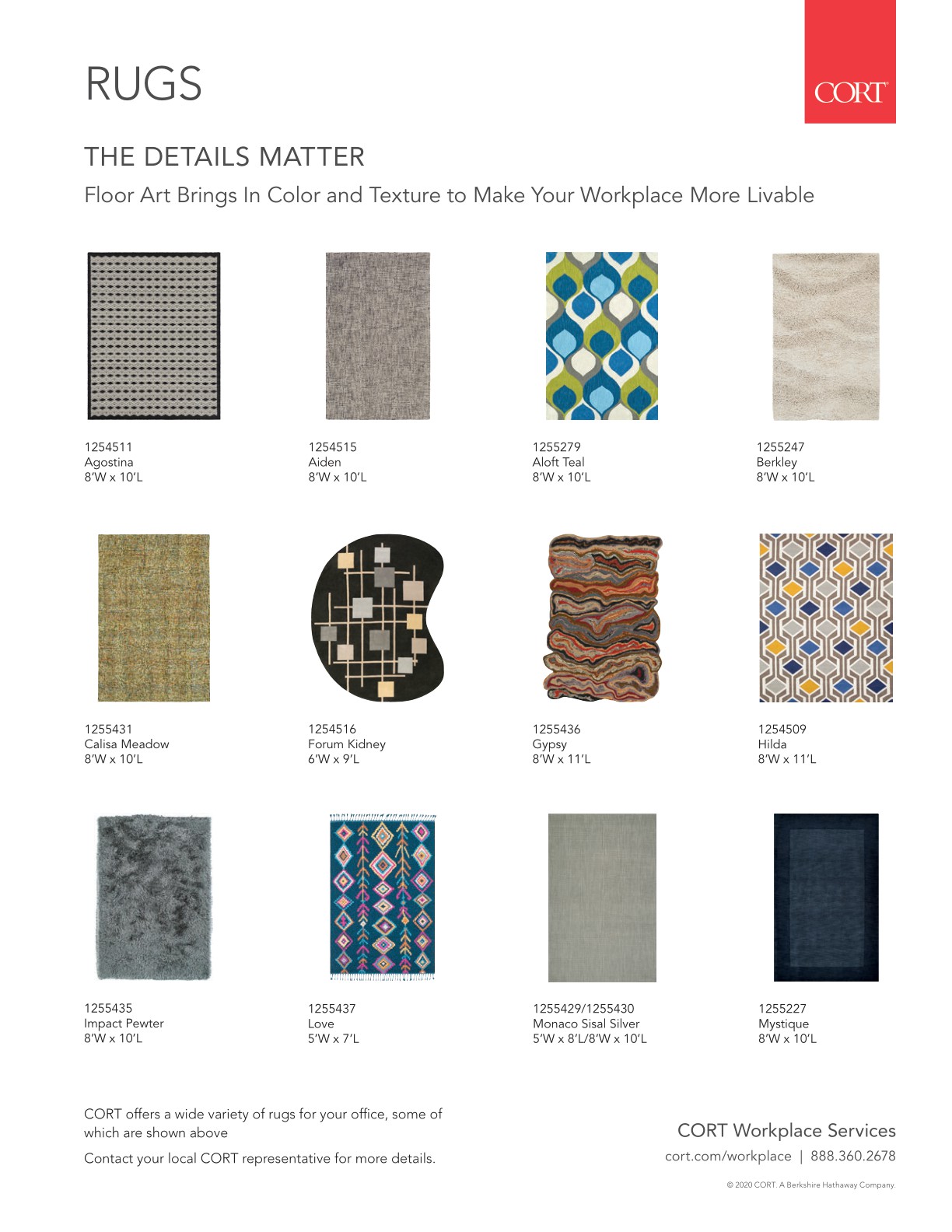 Workplace Sourcebook Denise Bayless