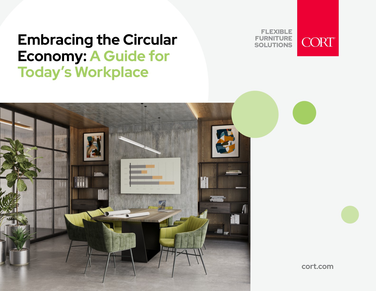 cort-office-furniture-rental-circularity-whitepaper