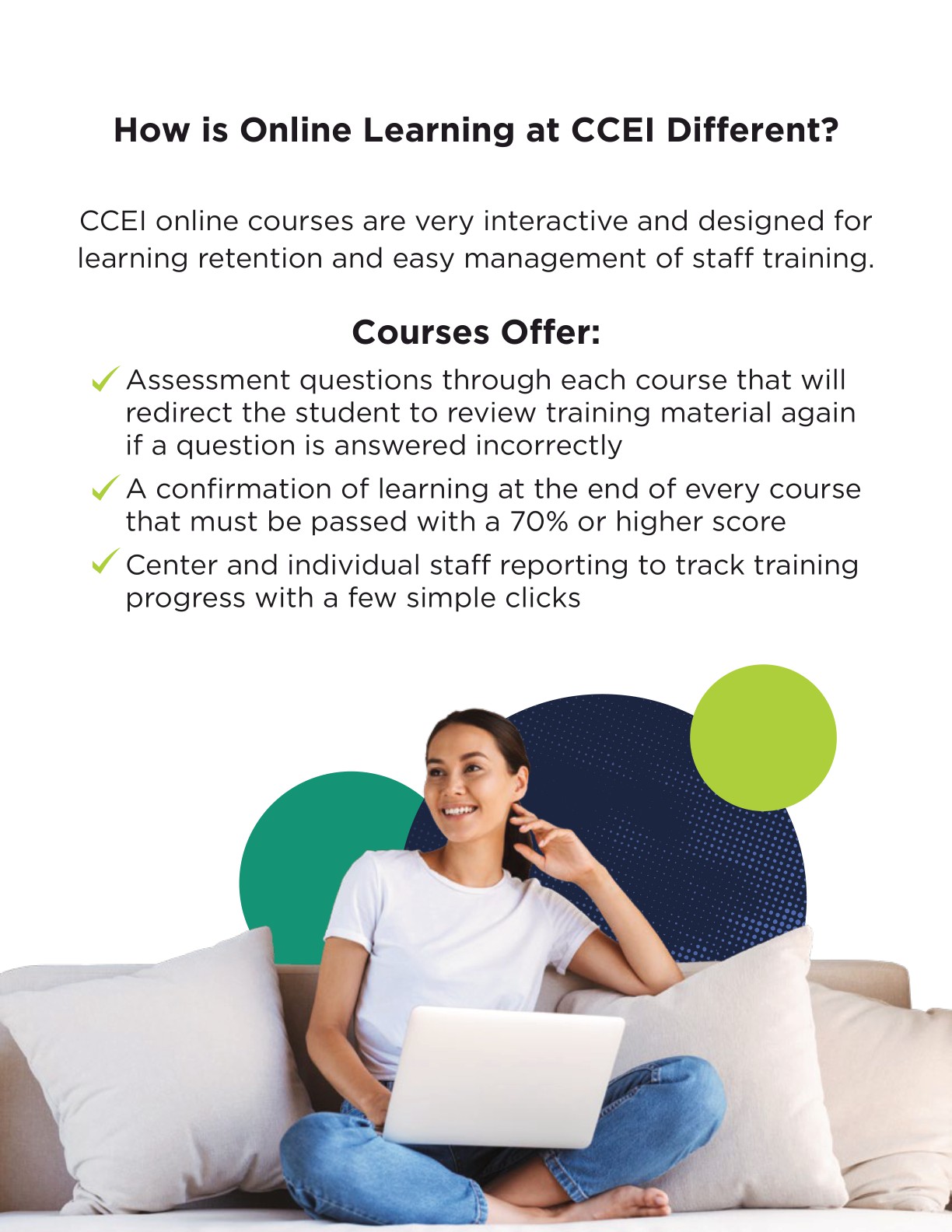 CCEI National Accounts Flipbook