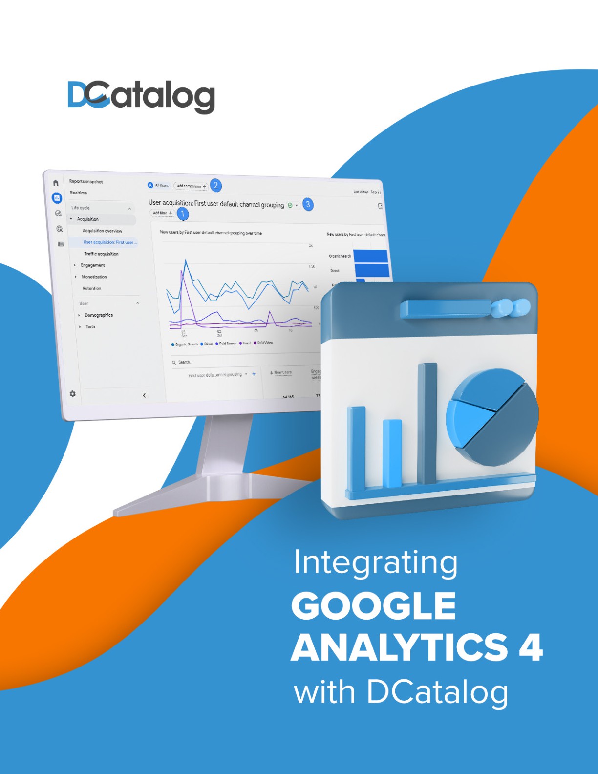 DCatalog-GA4-Implementation-Guide