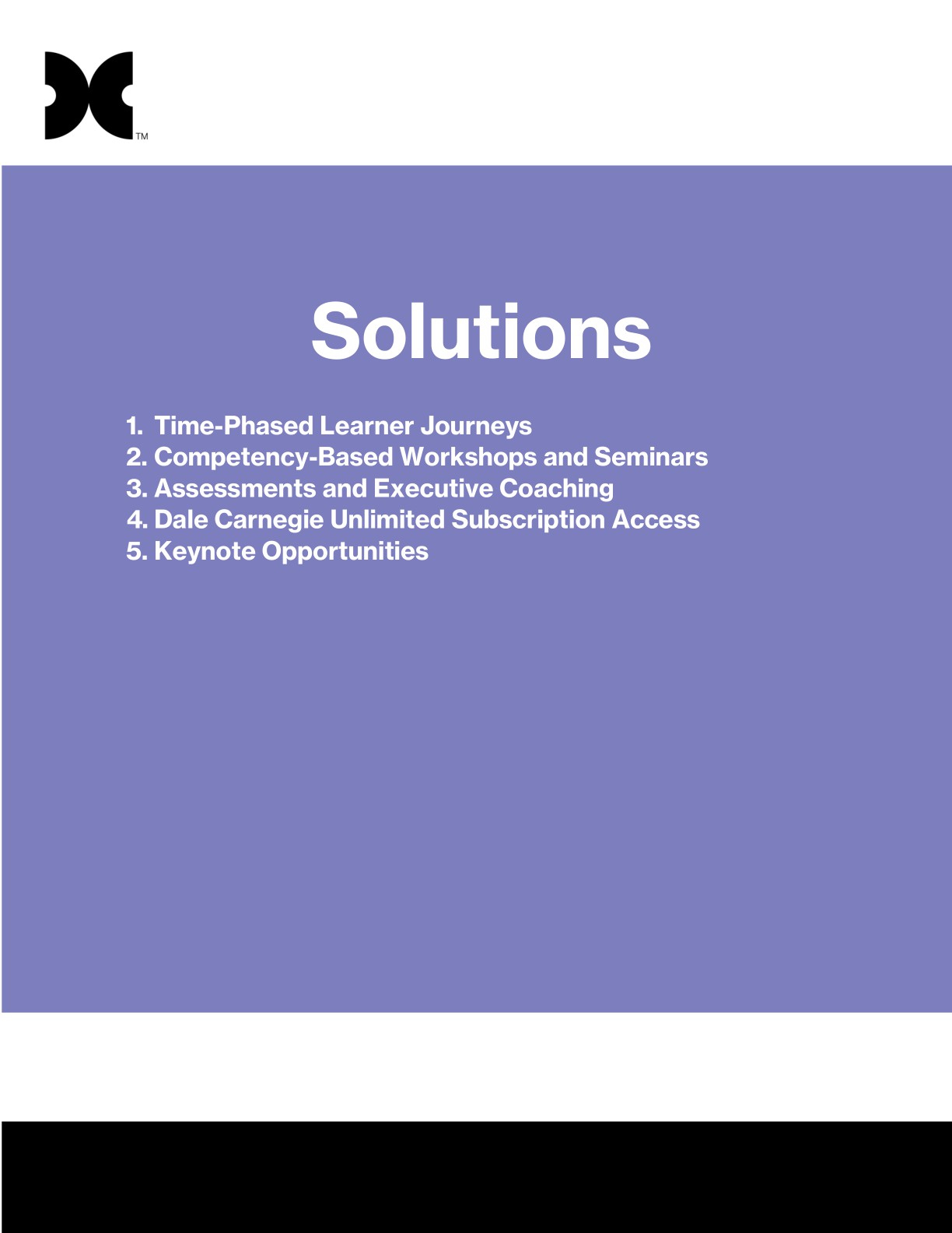 Corp Capabilities Doc V5