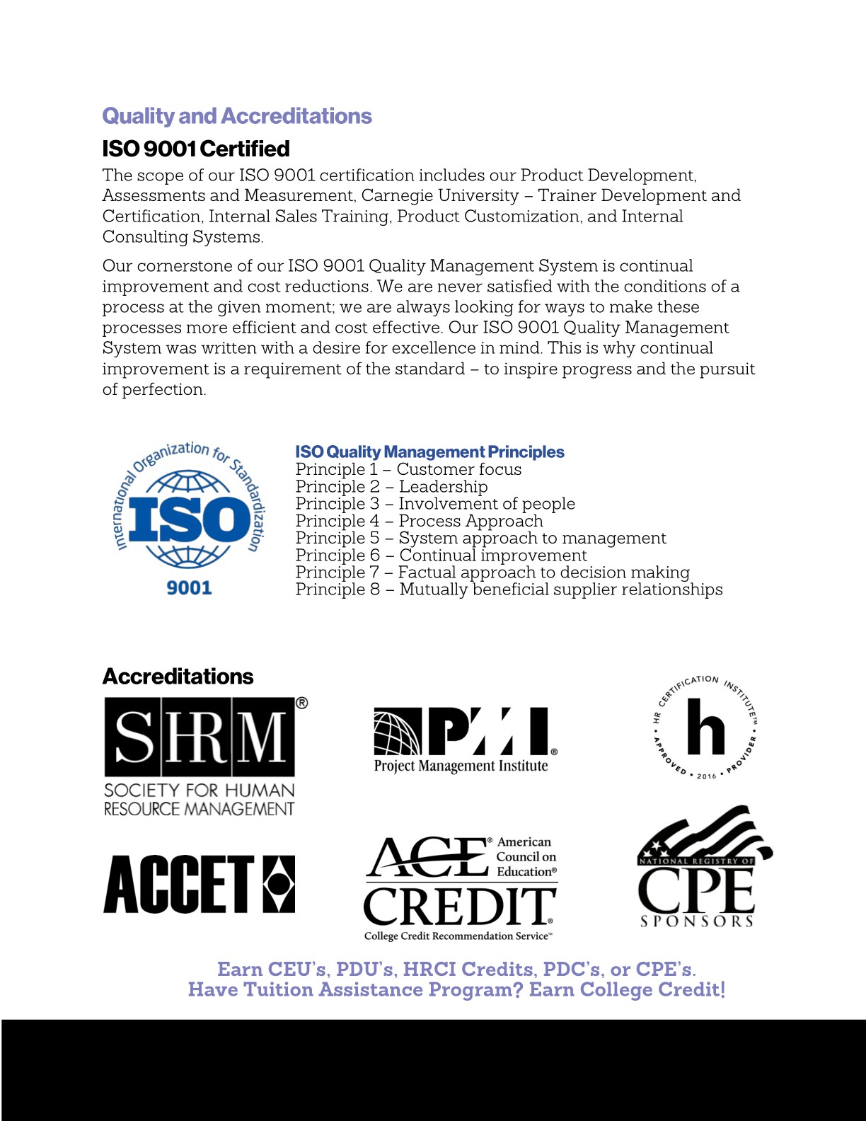 Corp Capabilities Doc V5