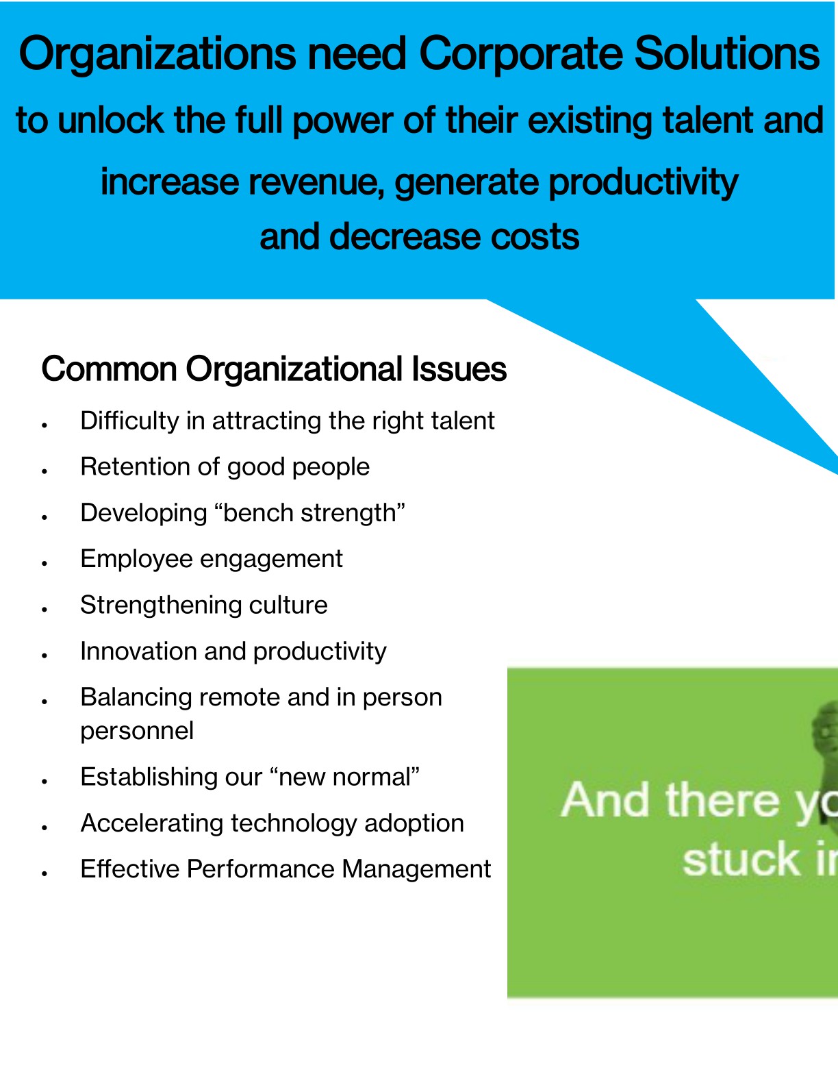 DCTSWO-Current Program Catalogue