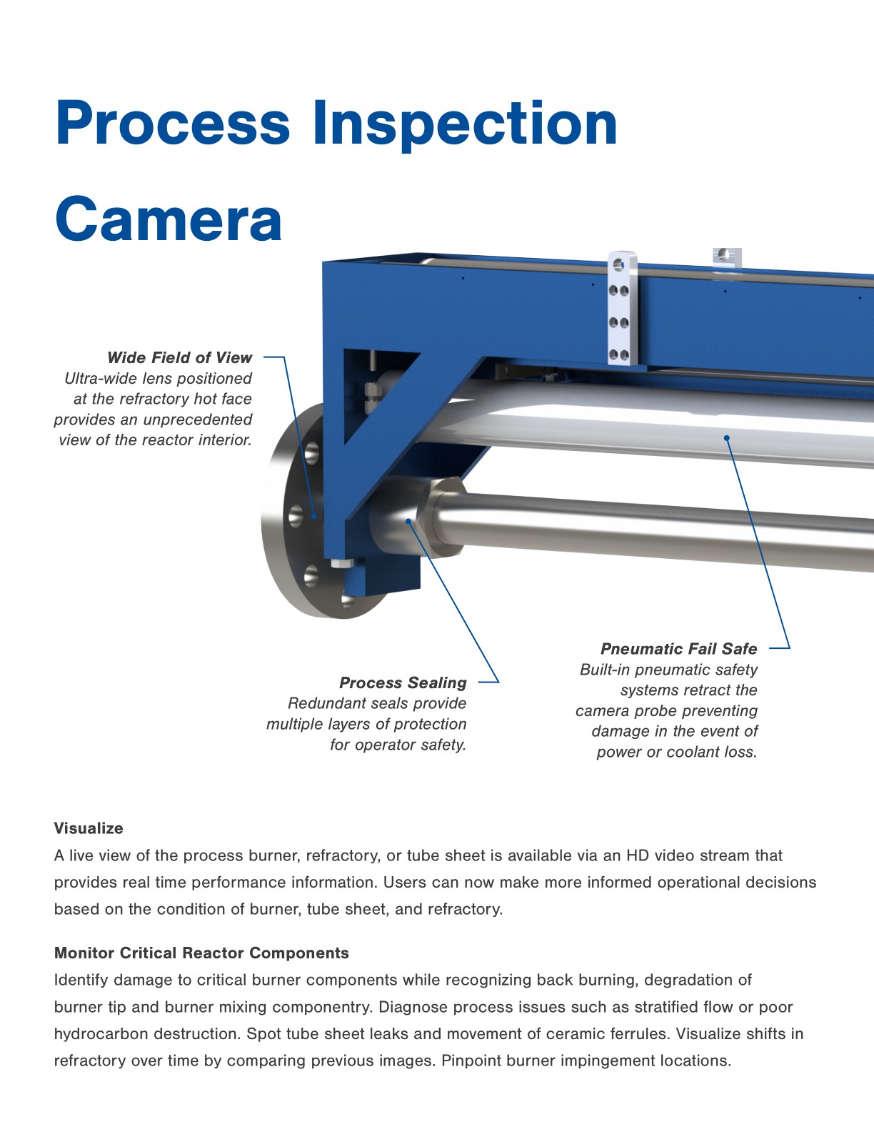 Delta Controls Product Catalog 2025