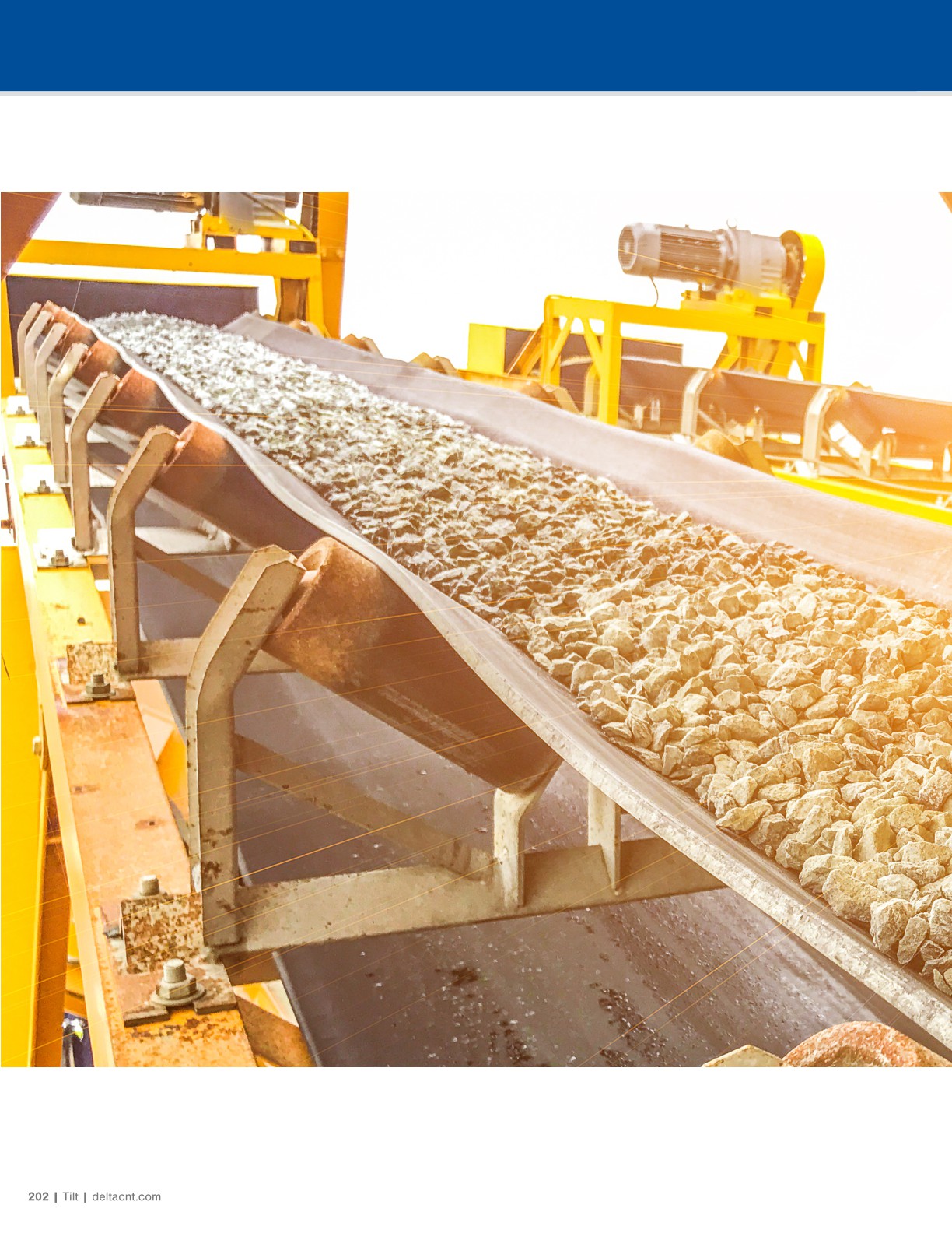 Delta Controls Product Catalog 2025