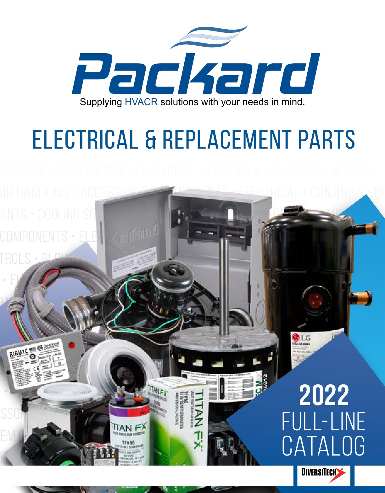 DiversiTech_Packard_2022_Catalog