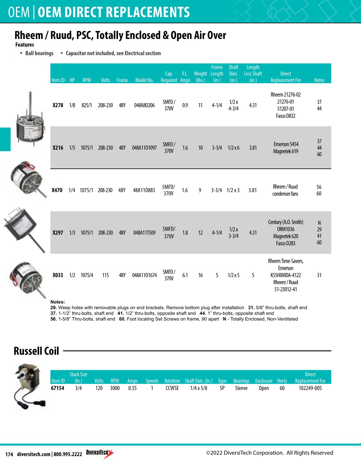 DiversiTech_Packard_2022_Catalog