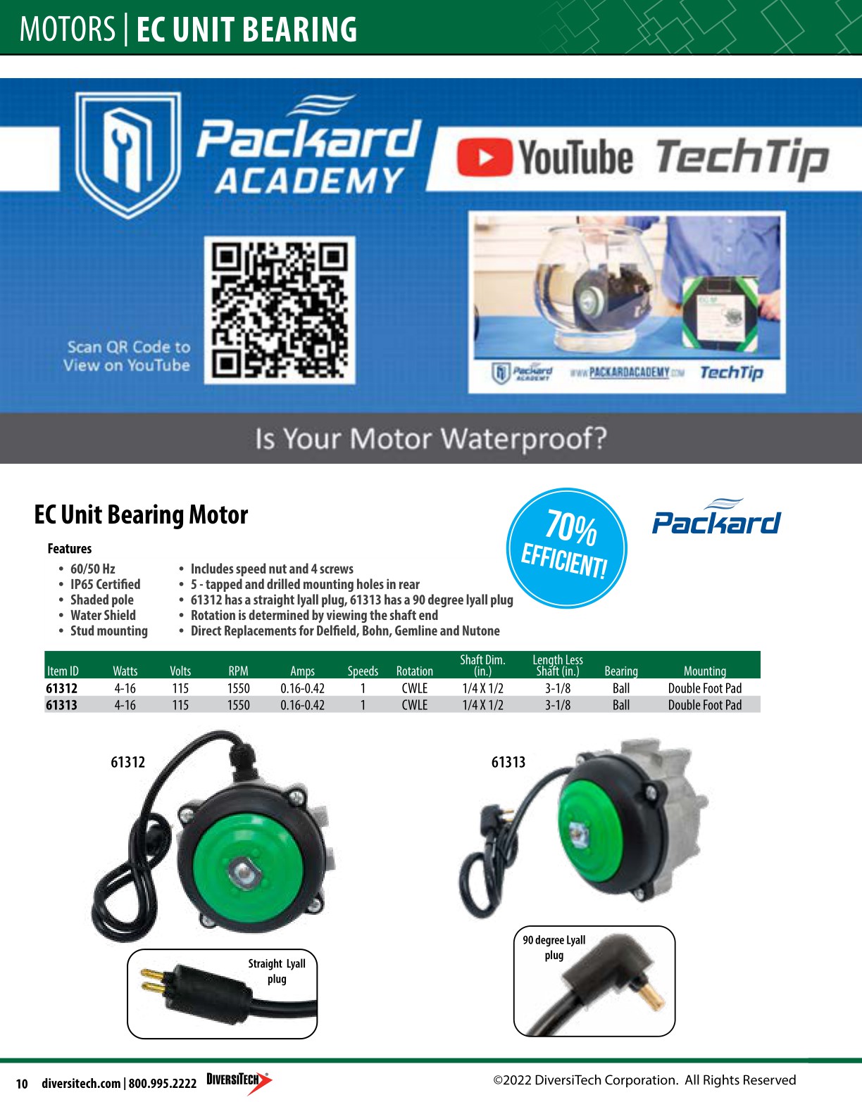 DiversiTech_Packard_2022_Catalog