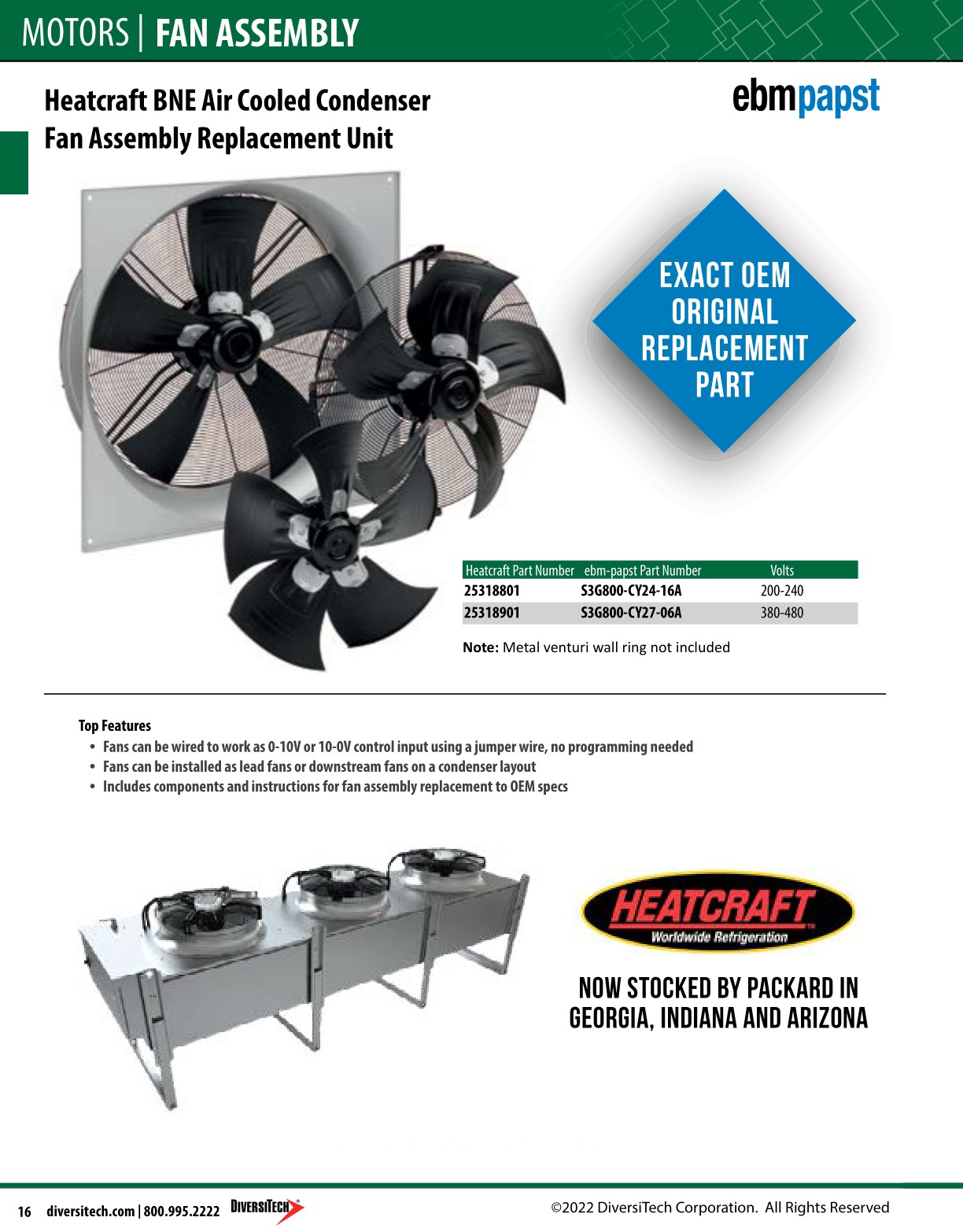 DiversiTech_Packard_2022_Catalog