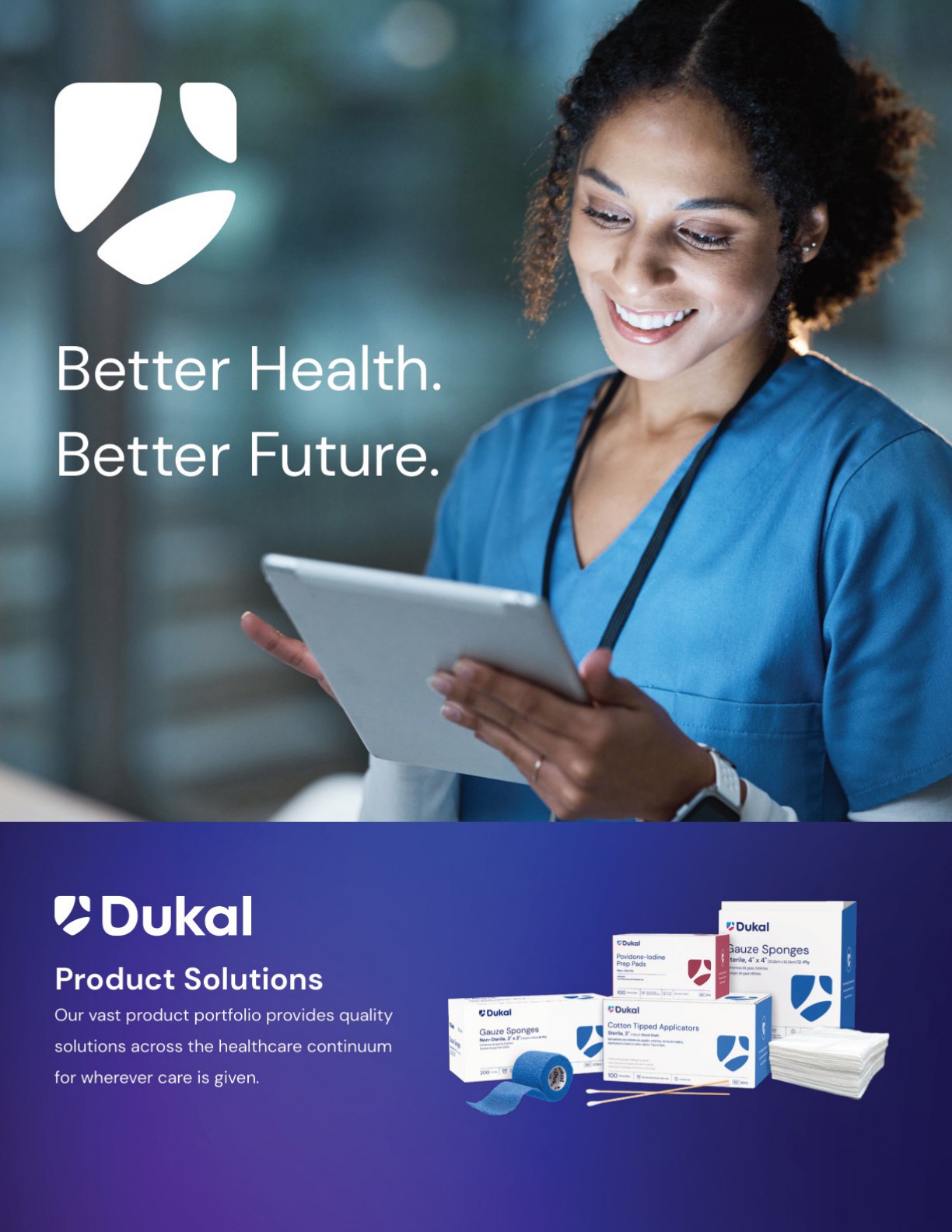 2025.12.23_Dukal_ProductCatalog_AF