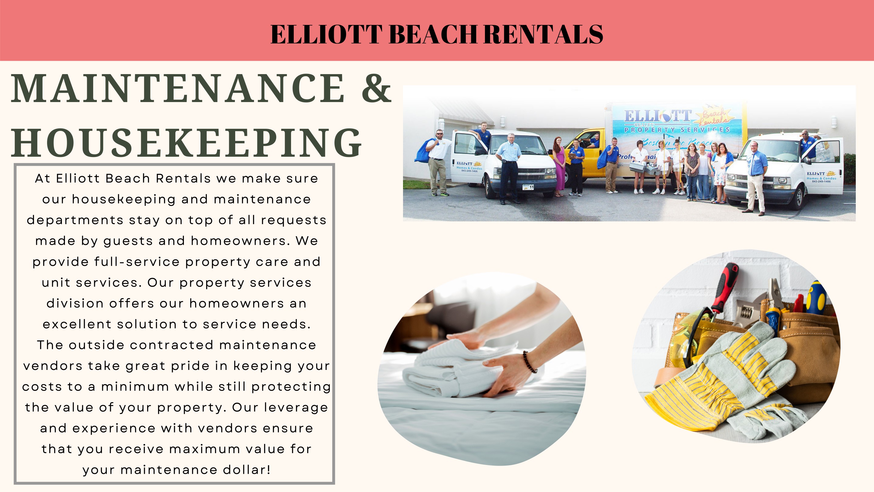 2024 Homeowner Guide